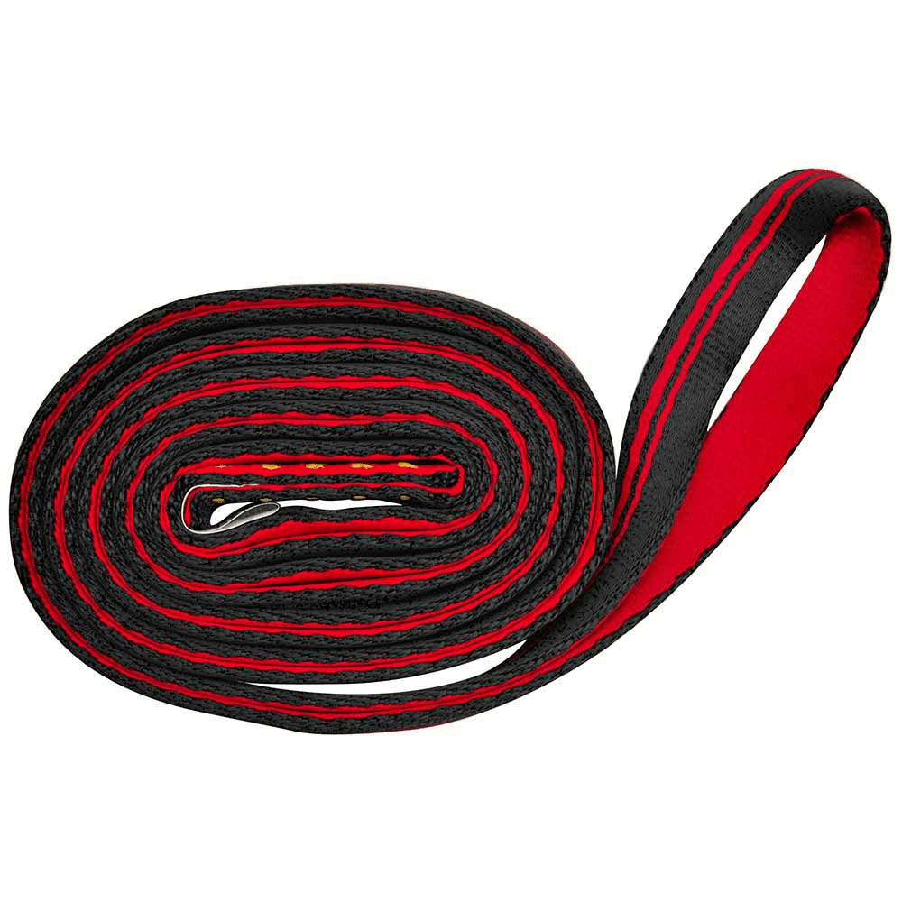 Slings – LRV8 Rescue