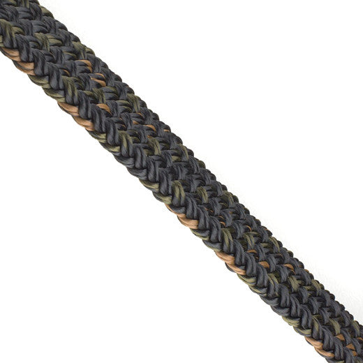 Sterling Dryad Dynamic Cabling Line for Bracing - 91m Box – LRV8 Rescue