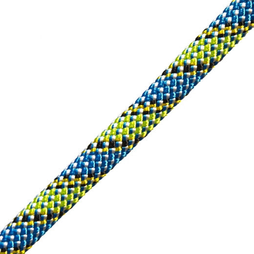 Sterling HTP Addiction Static 11mm Rope - Per Metre – LRV8 Rescue