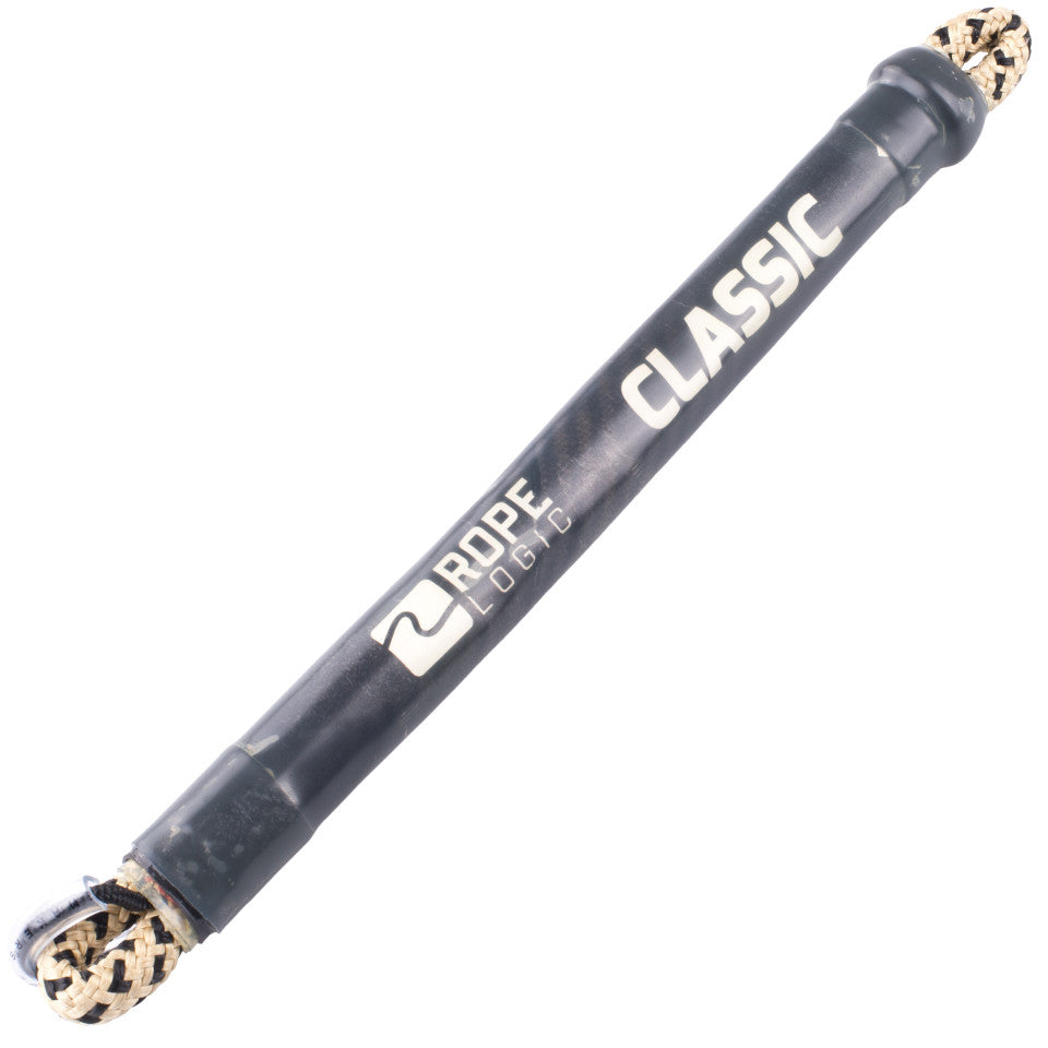 Rope Logic Basic Rope Wrench Tether – LRV8 Rescue