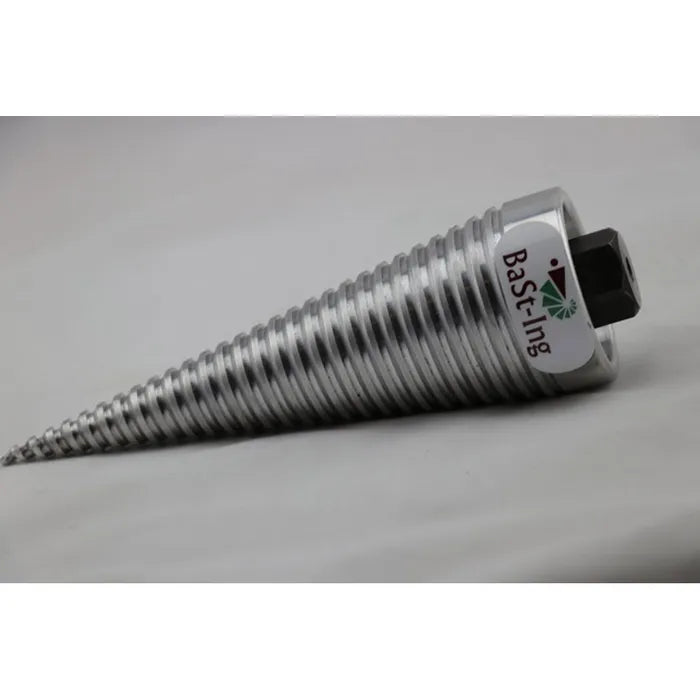 BaSt-Ing ValQuick Cone Wedge – LRV8 Rescue