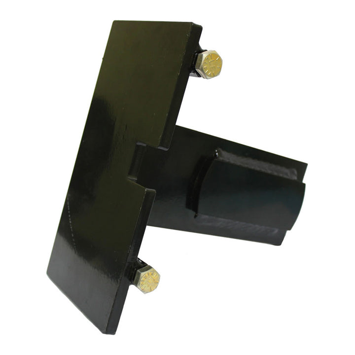 Lowering Devices – LRV8 Rescue